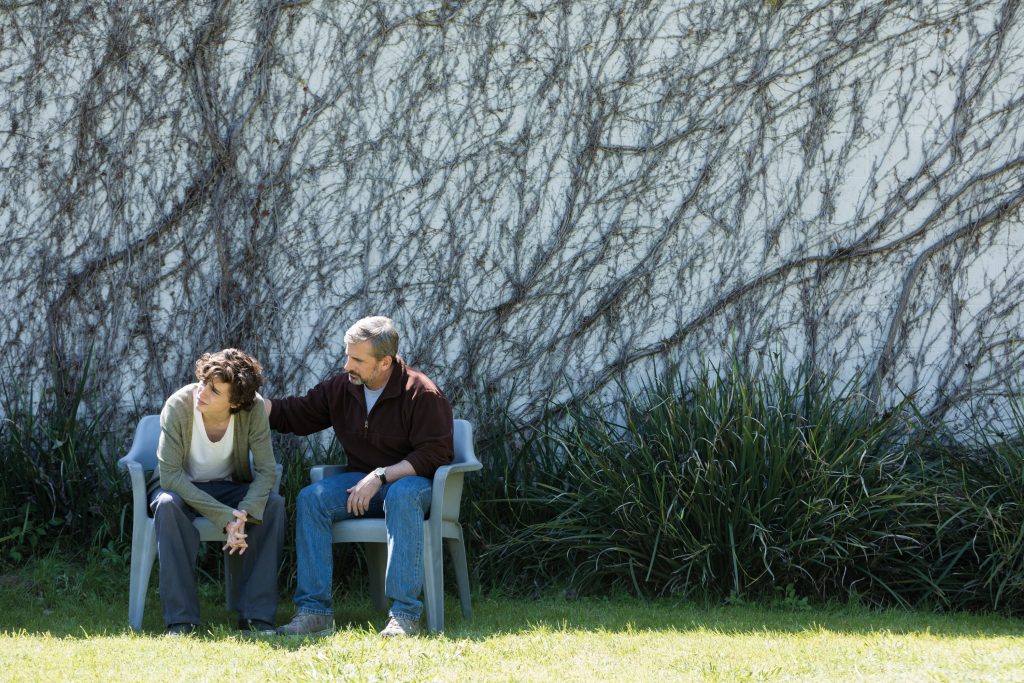 Beautiful Boy true story: what really happened?
