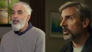 Beautiful Boy true story: what really happened?