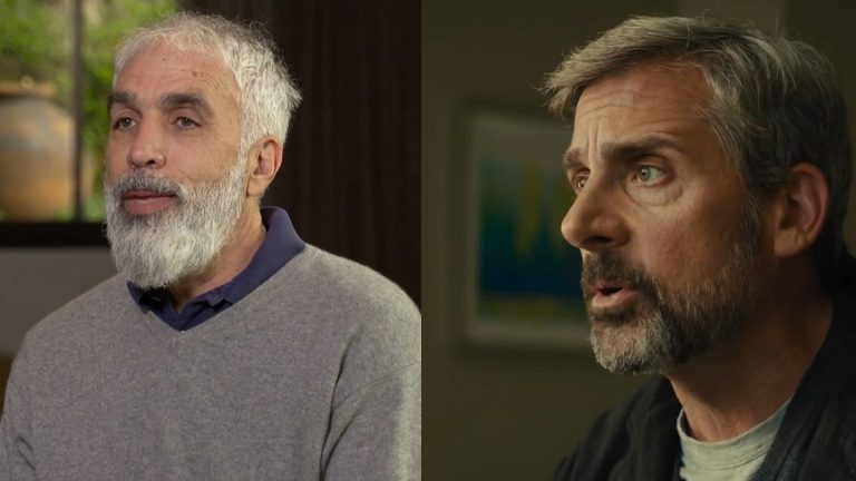 Beautiful Boy true story: what really happened?