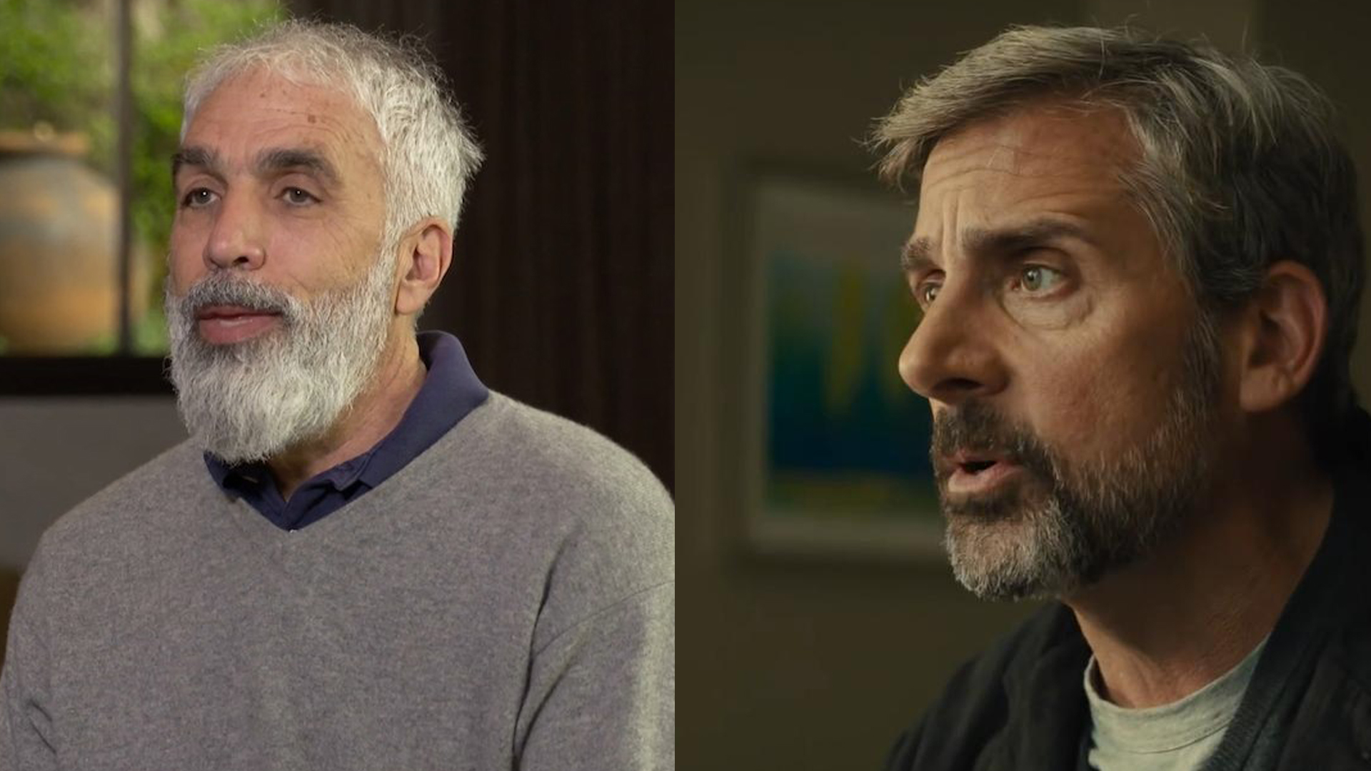 Beautiful Boy true story: what really happened?