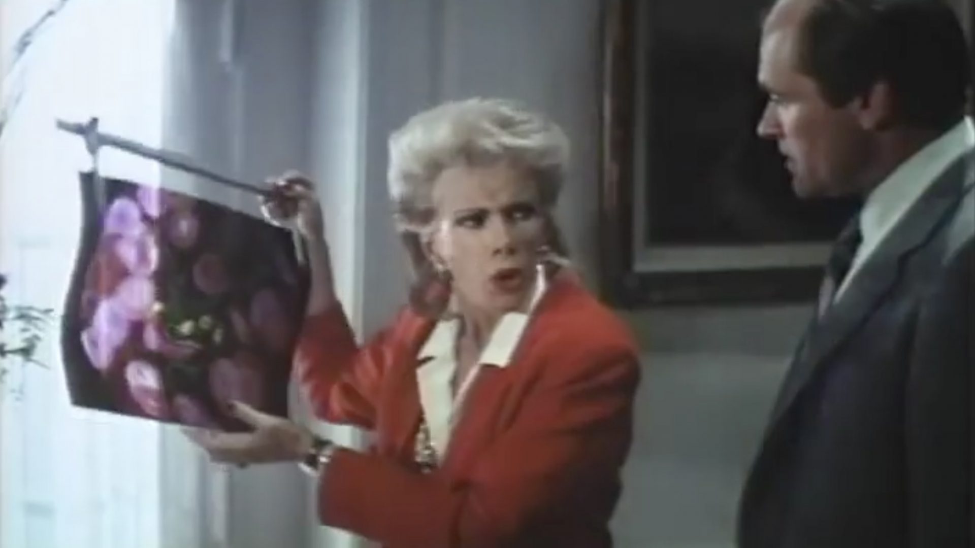 Actors that played the President – 11 performances you didn't know about