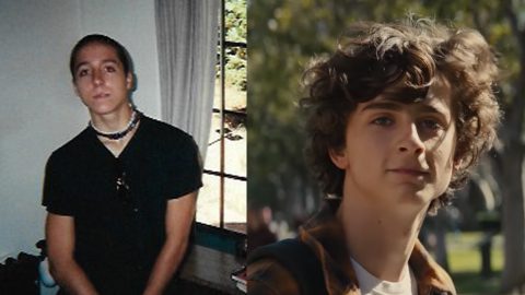 Beautiful Boy true story: what really happened?