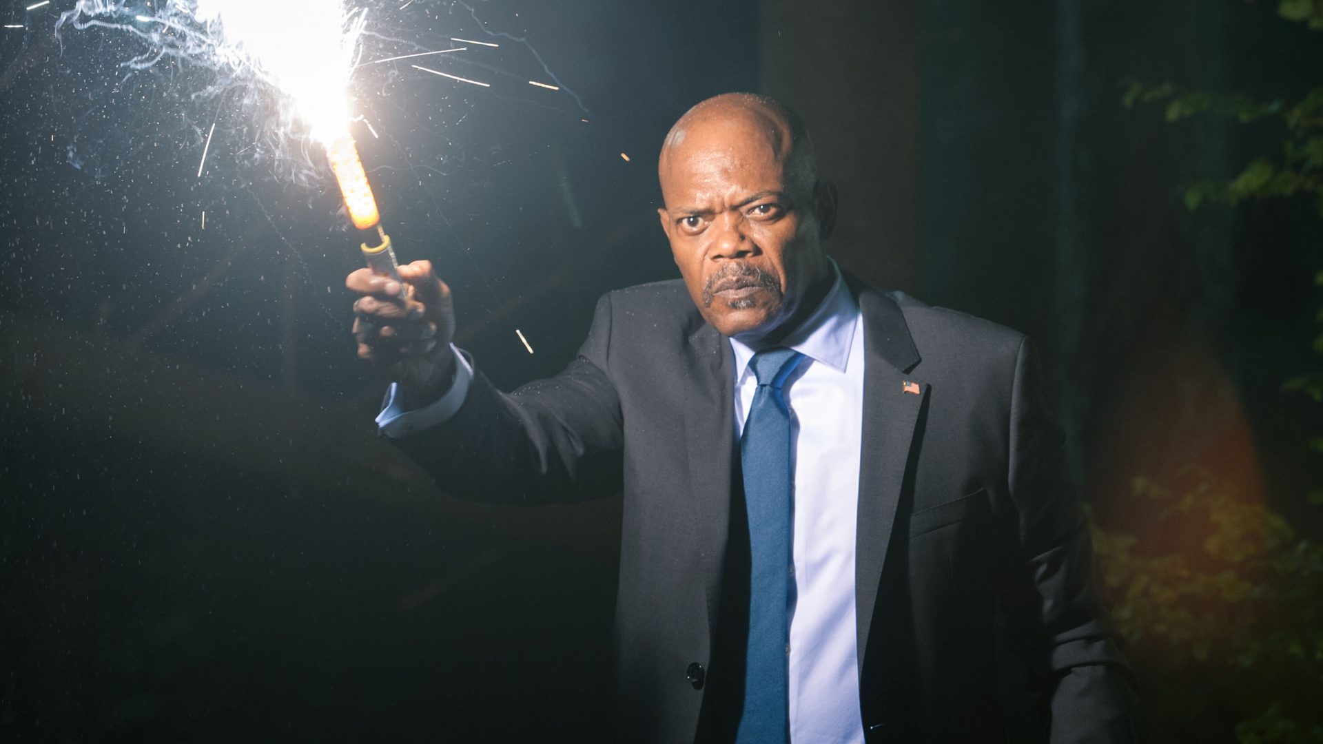 Actors that played the President – 11 performances you didn't know about